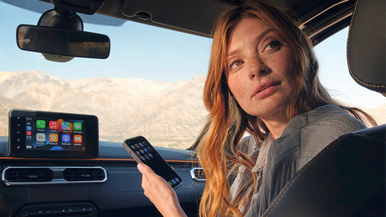 Derco • DERCO PERÚ